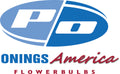 Shop Onings America
